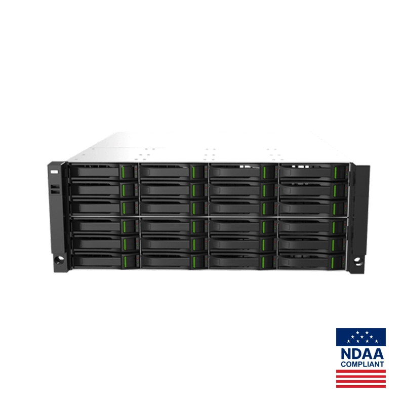 CS-MS2000 - CASE